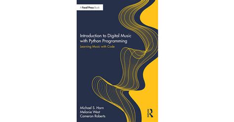 Focal Press Introduction To Digital Music 9780367470821 Bandh