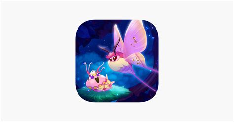 Flutter Starlight On The App Store