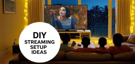 Beware Of Fake Superbox How To Spot Counterfeit Products Superbox Official Website