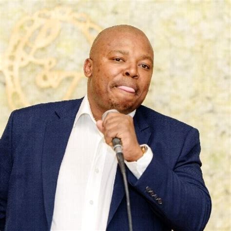 Obakeng Mokale Sr Warehousing Practitioner Eskom Holdings Soc Ltd Linkedin