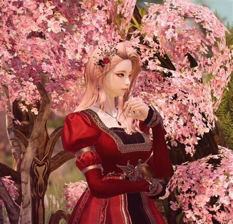 로스트아크 인벤 슬레이어 아티스트 아바타 로스트아크 인벤 스크린샷 갤러리