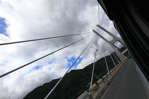 무료 이미지 구름 하늘 다리 햇빛 선 반사 높은 차량 돛대 현탁 푸른 시원한 이미지 5d 고용하다