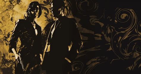 Need Input On How To Be More Fun Actually Have More Fun In My Life · Apex Inner Game