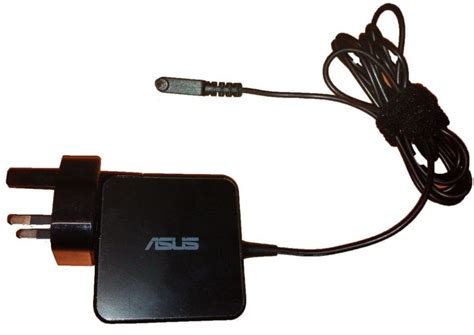 Asus S430fn Charger 45w Asus S14 Vivobook S430fn Charger 45w Asus