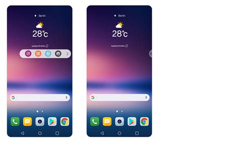 Best Android Apps Of The Week October