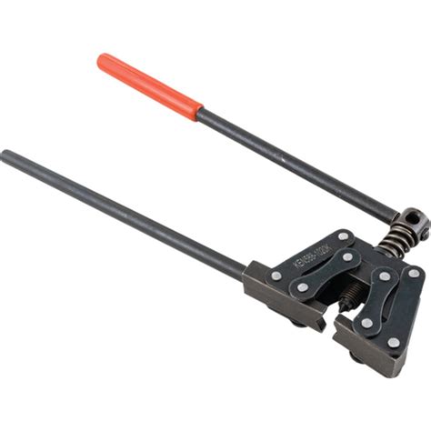 Kennedy Ken5881020k Lcs2 Large Chain Separator Eezee