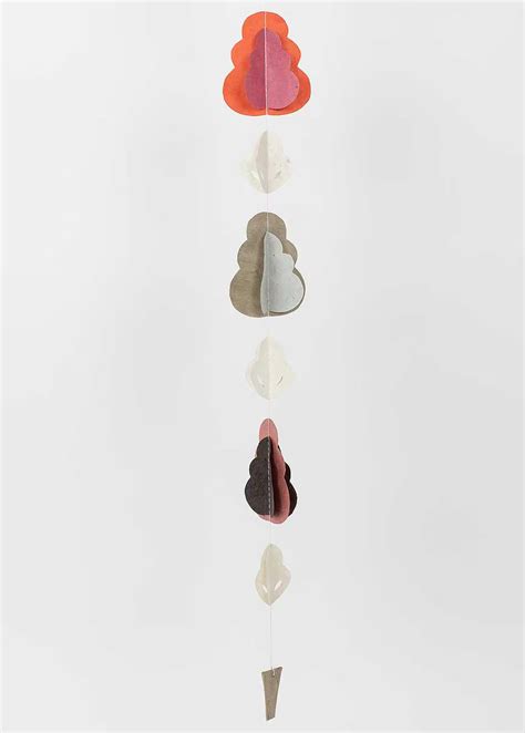 Mobile Curbis Moderna Museets Shop