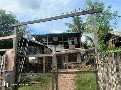 လက်ပန်လှကျေးရွာ လေကြောင်းတိုက်ခံရပြီး အမျိုးသမီး ၁ ဦး ထပ်မံသေဆုံးကာ ၉ ဦးဒဏ်ရာရ