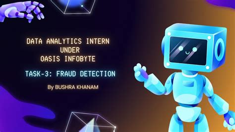 Task3 Oasisinfobyte Dataanalytics Analyticsinsights Internship