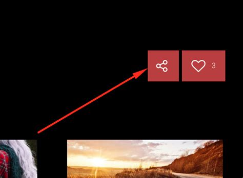 Excel Vba Loop Through Folder And Subfolders To Find Specific Sheet