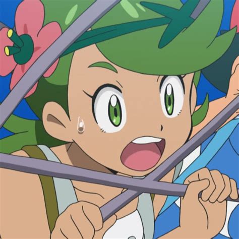 Episode Lulu Pokemon Pokemon Tv Pokemon People Pokemon Funny Pokemon Games Pokemon