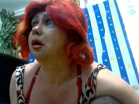 Создать мем индивидуалка вебкам модели интим услуги Картинки Meme