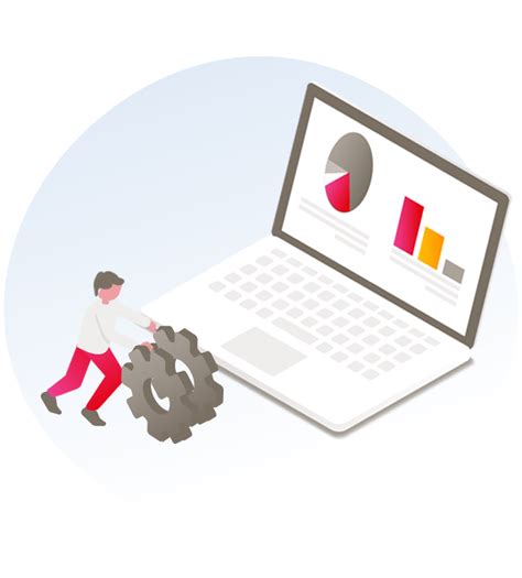 Simplify Your Opentext Documentum Migration With Dqman Part 3 Dqman®