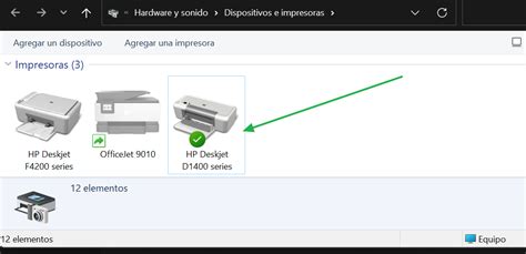 deskjet d1341 on new hp computer but won t print page 2 hp support