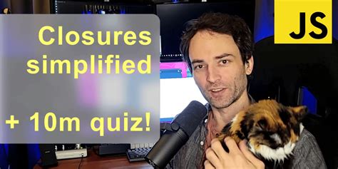 Closures And Memoization Dev Community