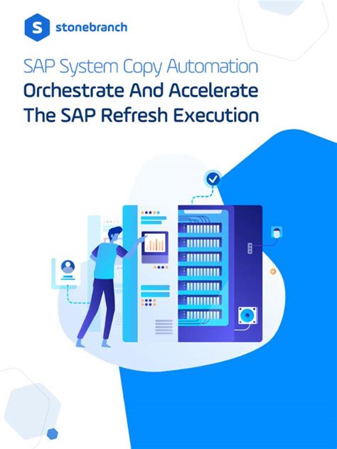 Whitepaper Sap System Copy Automation