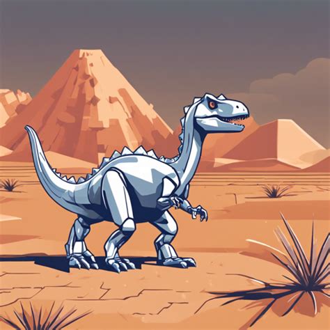 Mastering The Chrome Dino Game With Reinforcement Learning Fxis Ai