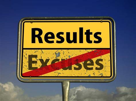 Amsa Fast Review 28 Things You Need To Know Diet Supplement Guide