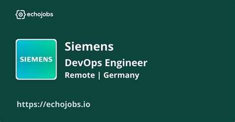 Hiring Devops Engineer Fmd For Data Integration Germany Remote Azure Docker Typescript