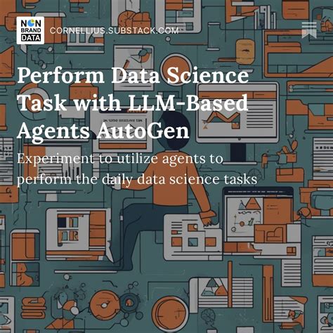 Cornellius Y On Linkedin Datascience Data Machinelearning Llm Ai