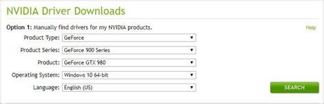 Nvidia Driver Keeps Uninstalling Itself Solved Driver Easy