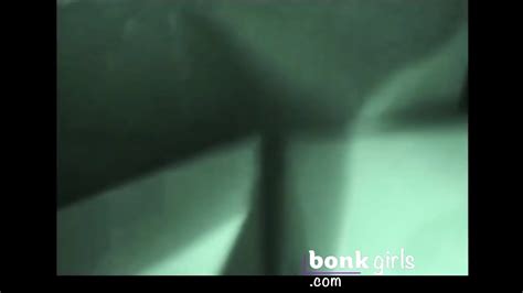 Halifax Night Dogging Eporner