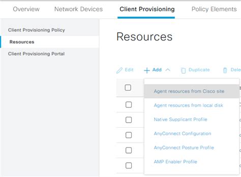 Wireless Posture With Ise 3 0 And Anyconnect 4 9 Cisco Community