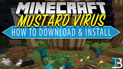 Minecraft Modpack Virus Cách Phòng Tránh Và Tận Hưởng An Toàn
