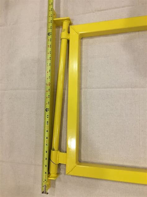 Self Closing Gravity Swing Safety Gates W S Safety