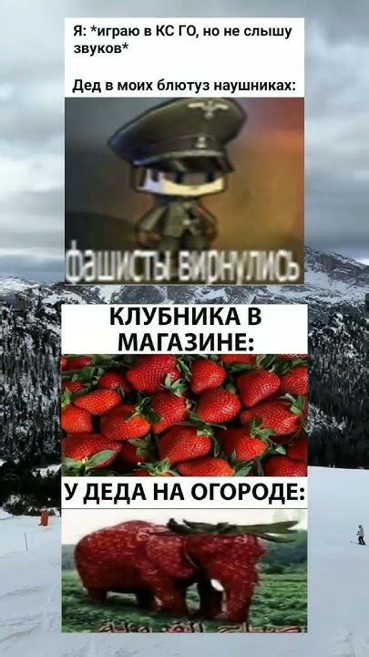 Пишите в комментариях если жиза 👇 Youtube