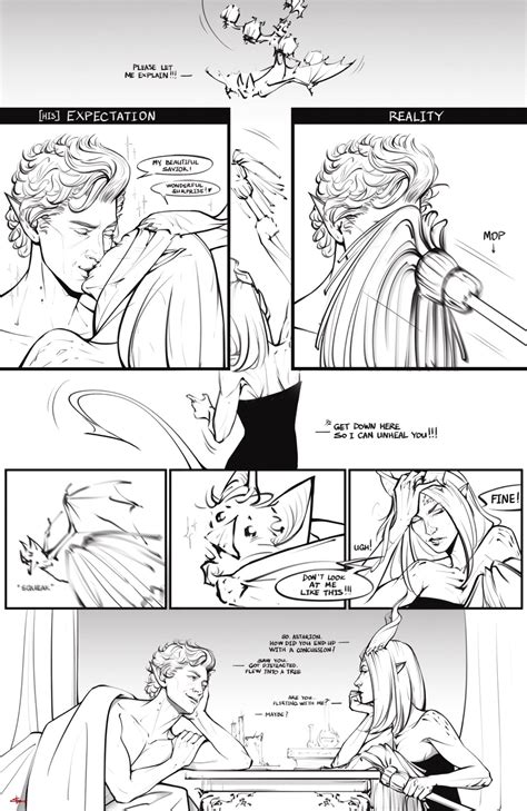 Skeptical Lynx On Tumblr