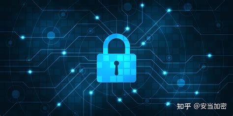 Sqlite数据库免改造透明加密解决方案：给数据加把锁 知乎