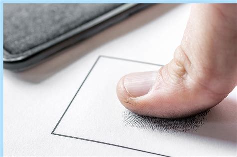 How To Obtain A Florida Public Adjuster License Surety Bonds Blog