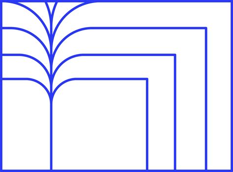 Online Lab Notebook Eln Software Benchling