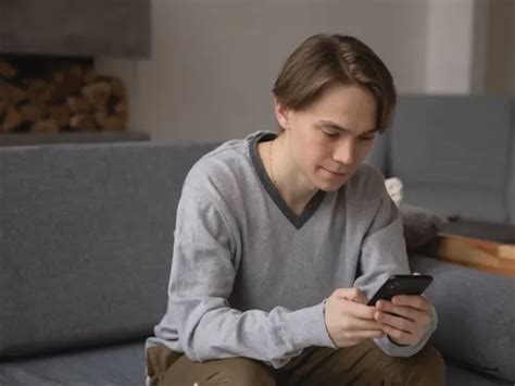 Why You Should Get Into Big Data In 2023