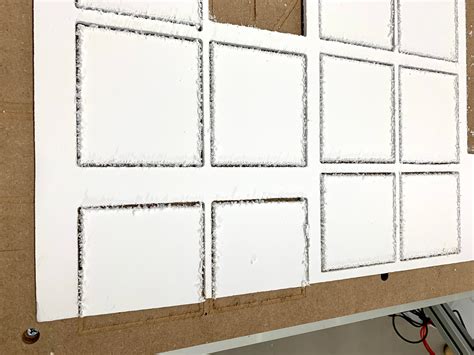 Cut Path Different From Toolpath Post In Fusion 360 Mach 4 Ravidcnc