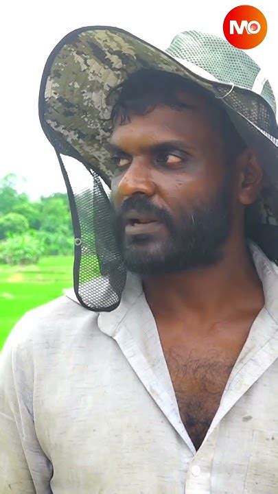 යල් පැන ගිය කෘෂිකාර්මික ක්‍රම වෙනුවට ‍ඩ්‍රෝන තාක්ෂණය ගිරිතලයේ ගොවිබිමට Youtube