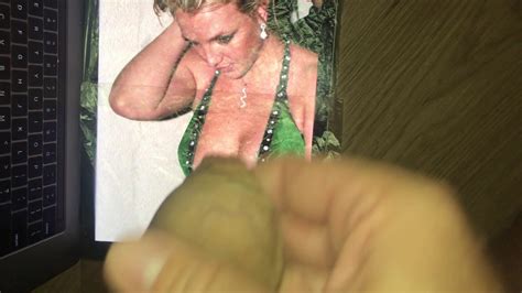 Britney Spears Cum Tribute HD Videos Porn C XHamster Britney Spears Cum Tribute HD Videos Porn C XHamster