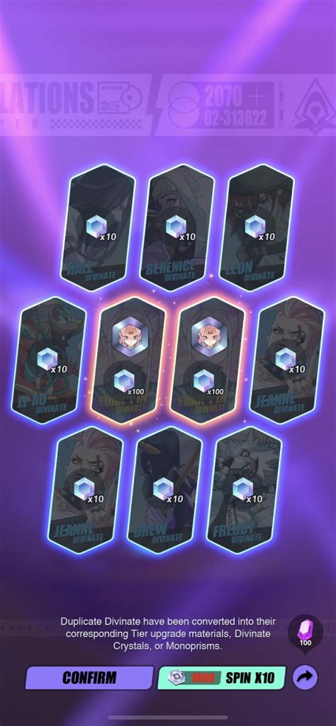 Pulled With No Pity Hello Rdislyte