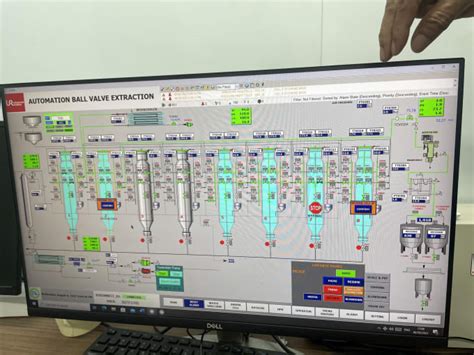 program plc scada hmi for your project by caominh00 fiverr