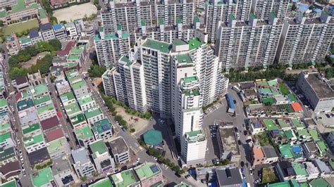 광주 서구 쌍촌동 신천힐탑 Youtube