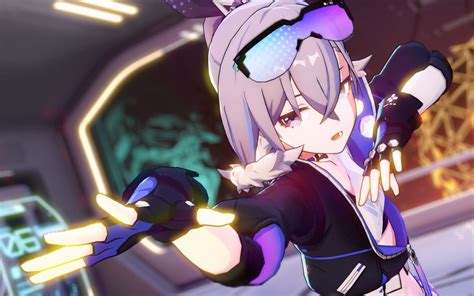 虽然不是同一个时间,但是还是同一个地点 再肝剁手 再肝剁手 哔哩哔哩视频 虽然不是同一个时间,但是还是同一个地点 再肝剁手 再肝剁手 哔哩哔哩视频