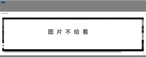 【java】java 拼接图片超出限制 横向拼接图片报错 Maximum Supported Image Dimension Is 65500 Pixels Java Heap