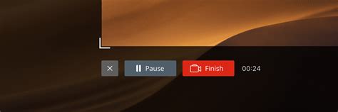Summer Update Instant Search Pauseresume Recording Infinite Scrolling And More Jumpshare Blog