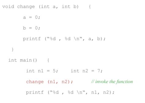 CNIT 105 Final Exam Review Flashcards Quizlet