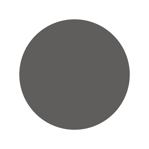 Iron Stone · Color