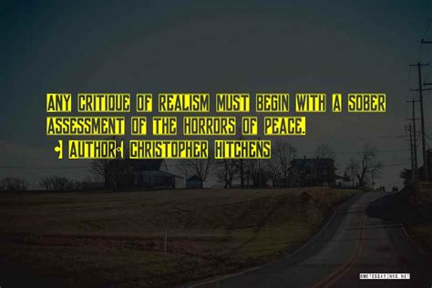 Top 9 Minkowskis Inequality Quotes And Sayings