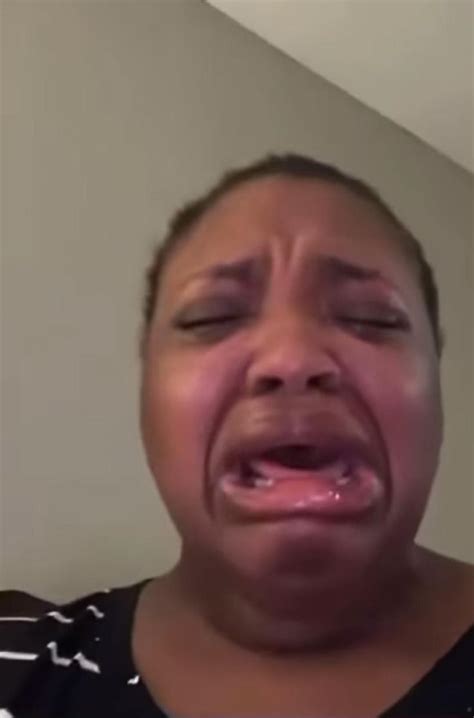 Me When My Mom Takes My Phone Phone Mom Take My