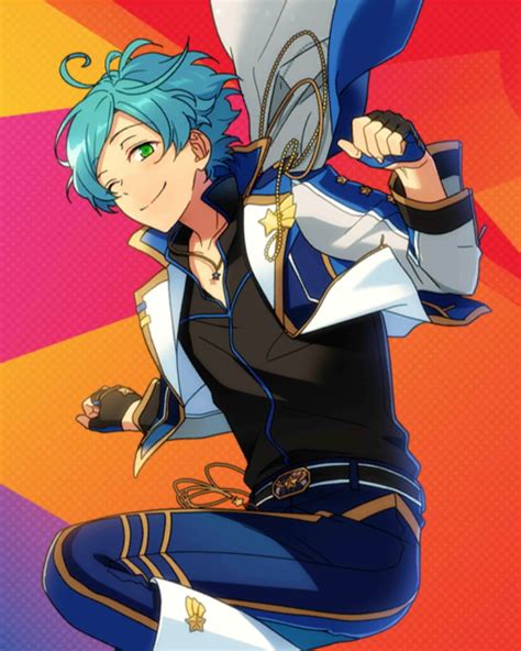 Kanata Shinkai Gallery Artofit