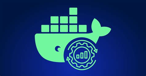 Managing Karpenter Nodepools In Kubernetes